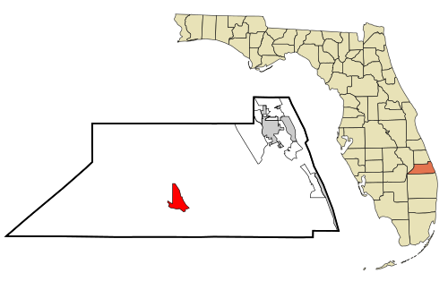 Area code 772 | Wiki | Everipedia