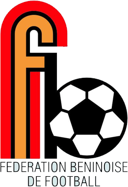Benin National Football Team