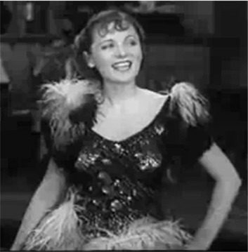 Marion Burns | Wiki & Bio | Everipedia