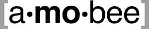 Amobee Wiki