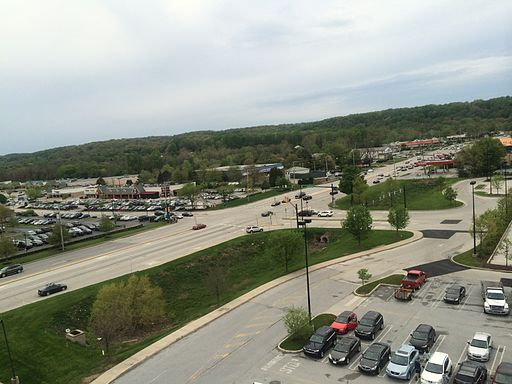 Exton, Pennsylvania | Wiki | Everipedia