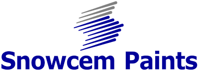 Snowcem Paints Wiki