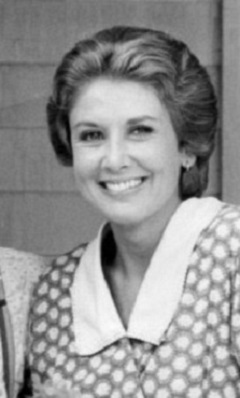 Michael Learned | Wiki & Bio | Everipedia