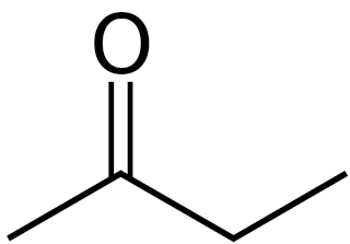 Butanone | Wiki | Everipedia