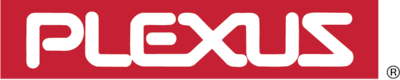 Plexus Corp. Wiki