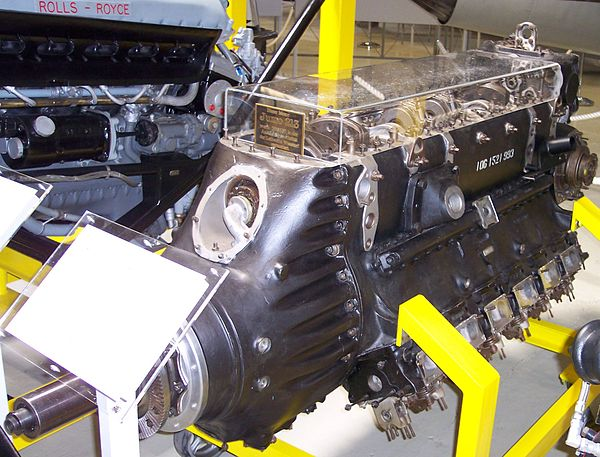 Junkers Jumo 213 | Wiki | Everipedia