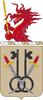 225th Brigade Support Battalion | Wiki | Everipedia