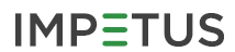 Impetus Technologies Wiki