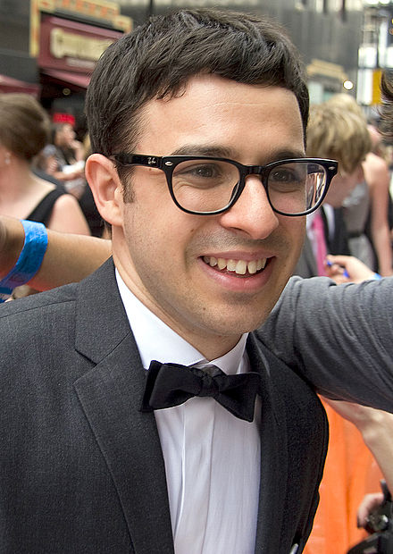 Simon Bird | Wiki & Bio | Everipedia Simon Bird | Wiki & Bio | Everipedia