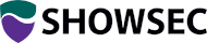 Showsec Wiki