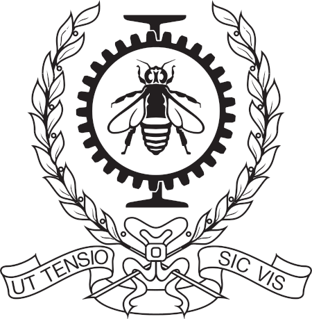 Ecole Polytechnique De Montreal Logo