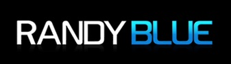 Randy Blue Wiki