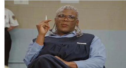 Madea | Wiki | Everipedia