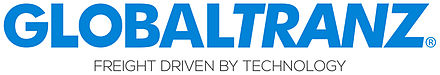 GlobalTranz Wiki