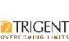 Trigent Software Wiki