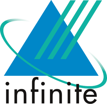 Infinite Computer Solutions Wiki