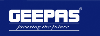 Geepas Wiki