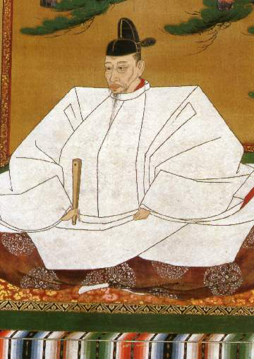 Toyotomi Hideyoshi | Wiki & Bio | Everipedia