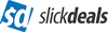Slickdeals Wiki