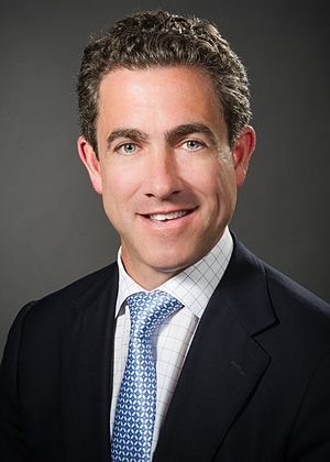 John A. Boockvar Wiki