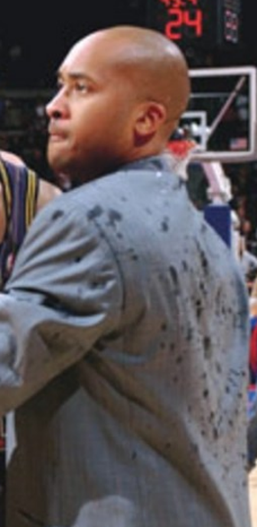 Worldwide Wes | Wiki & Bio | Everipedia