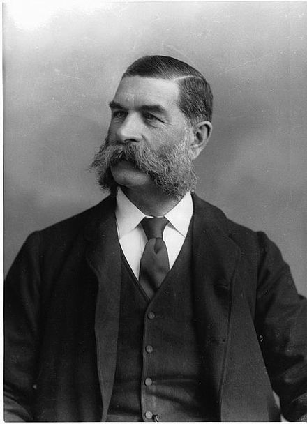 William Watson Actor