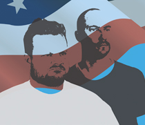 The Church of Lazlo Wiki