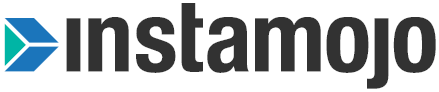 Instamojo Wiki