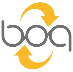Boa Technology Wiki