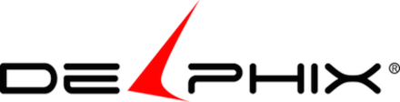 Delphix Wiki