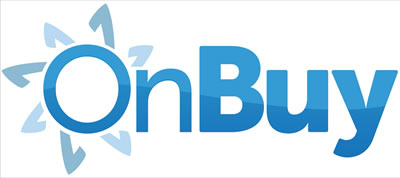 OnBuy Wiki