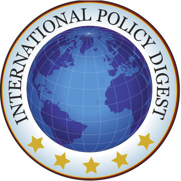 International Policy Digest Wiki