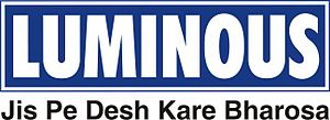 Luminous Power Technologies Wiki