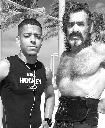 Robert Raven Kraft Wiki