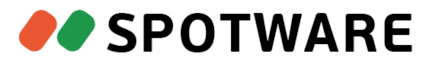 Spotware Wiki