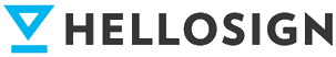 HelloSign Wiki