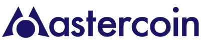 Mastercoin Wiki