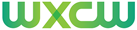 WXCW | Wiki | Everipedia