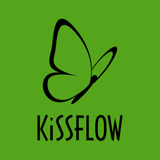 Kissflow Wiki