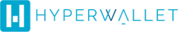 Hyperwallet Wiki