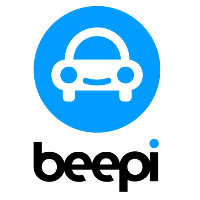 Beepi Wiki