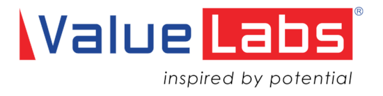 Valuelabs Wiki