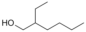 2-Ethylhexanol | Wiki | Everipedia