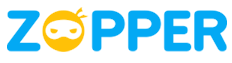 Zopper Wiki