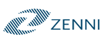 Zenni Optical Wiki