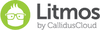 Litmos Wiki