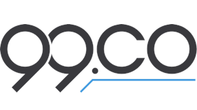 99.co Wiki