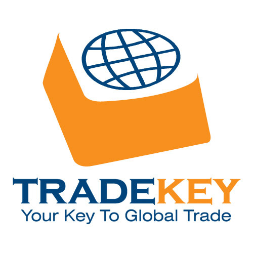 TradeKey Wiki