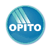 OPITO Wiki