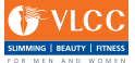 VLCC Health Care Ltd Wiki